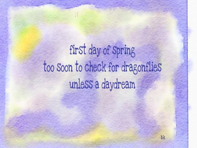 hedgerow #21 | hedgerow: a journal of small poems